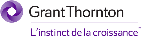 Tous les jobs chez Grant Thornton France